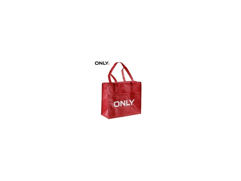 Only Shoppingbag - Preise und Testberichte bei yopi.de