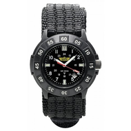 UZI Protector - Preise und Testberichte bei yopi.de