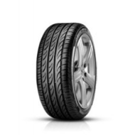 Pirelli 255/30 R22 Pzero Nero - Preise und Testberichte bei yopi.de