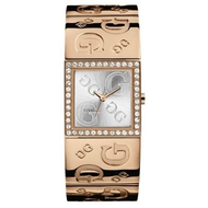 Guess G2G W10564L1 - Preise und Testberichte bei yopi.de