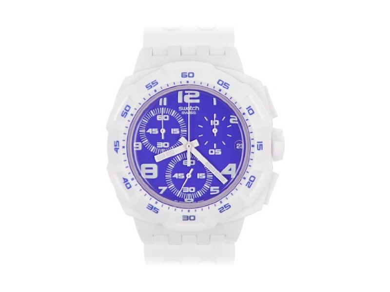 Swatch Purplepurity - Preise und Testberichte bei yopi.de