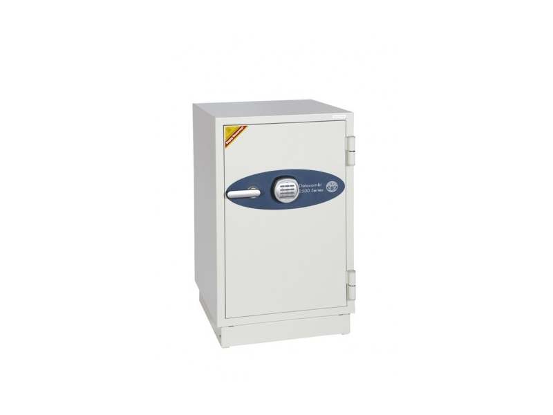 Phoenix Safe DS2502 Data Combi - Preise und Testberichte bei yopi.de