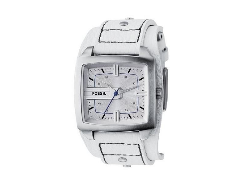 Fossil Trend JR1122 - Preise und Testberichte bei yopi.de