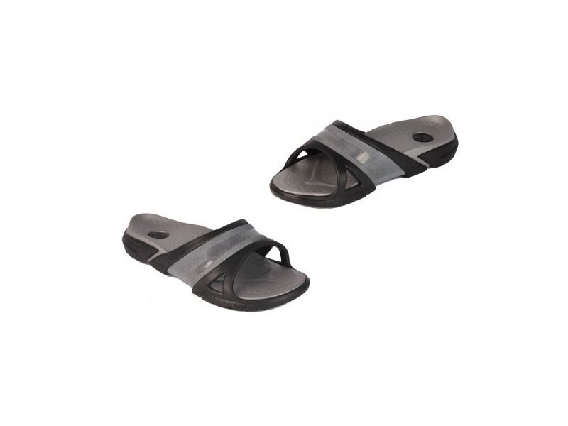 Crocs Prepair Slide - Preise und Testberichte bei yopi.de