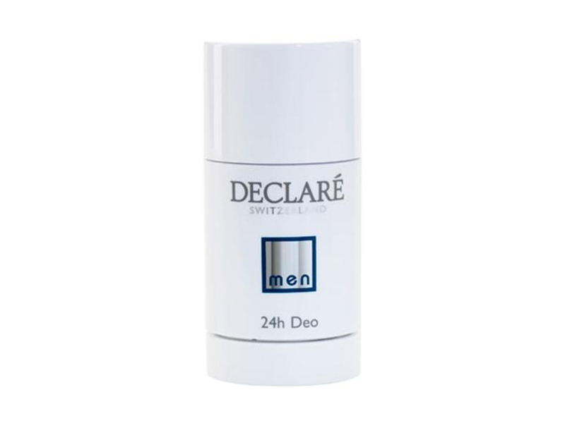 Declaré Men 24h, Deo Stick - Preise und Testberichte bei yopi.de