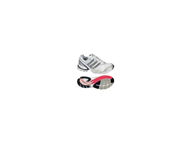 adidas adiStar Ride 2 (Damen) - Preise und Testberichte bei yopi.de