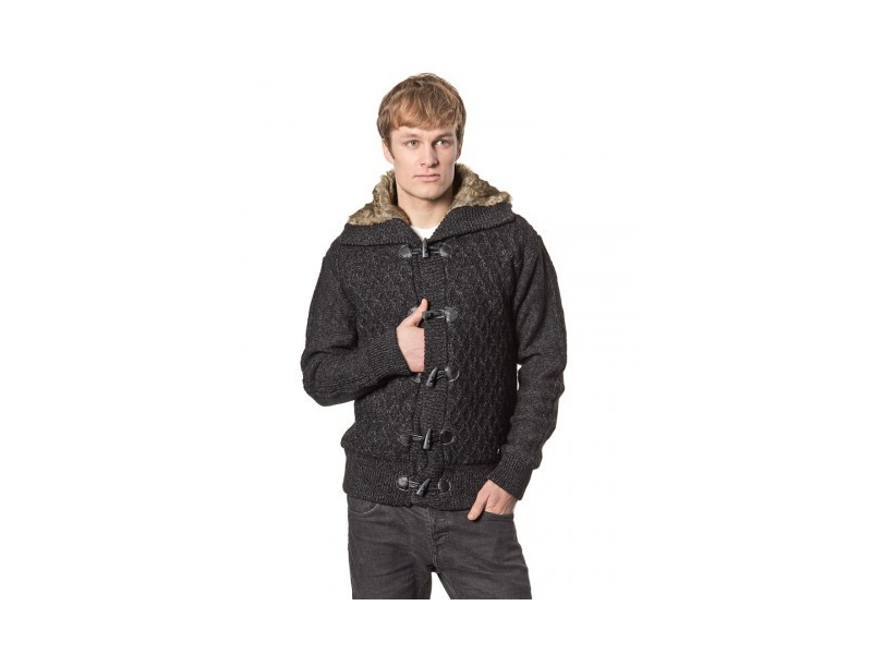 Poolman Strickjacke - Preise und Testberichte bei yopi.de