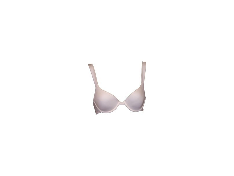 Savarie Neckholder-BH - Preise und Testberichte bei yopi.de