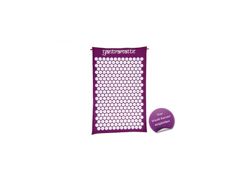 Yogistar Yantramatte - Preise und Testberichte bei yopi.de