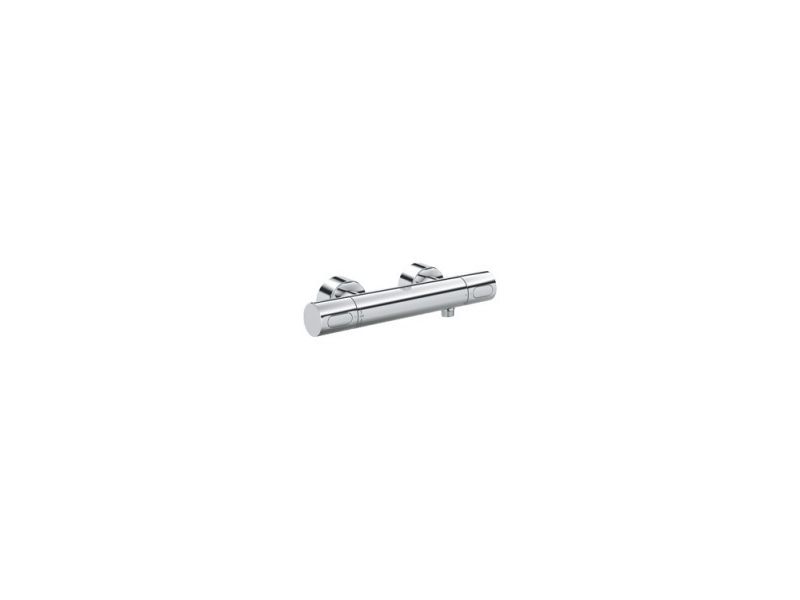 Grohe Grohtherm 3000 Cosmopolitan 34274 - Preise und Testberichte bei ...