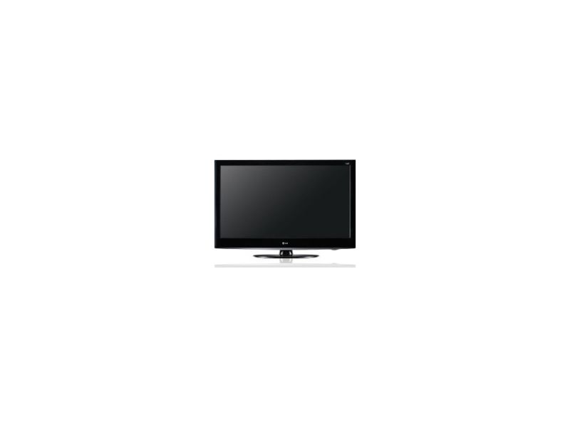 LG 42LD420 Testbericht bei yopi.de