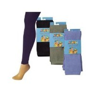 Normani Leggings - Preise und Testberichte bei yopi.de