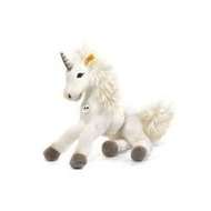 Steiff Starly 015090 Testberichte bei yopi.de