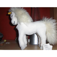 Steiff Starly 015090 Testberichte bei yopi.de