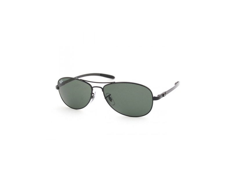 Ray Ban RB 8301 - Preise und Testberichte bei yopi.de