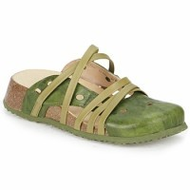 Think! Clogs - Preise und Testberichte bei yopi.de