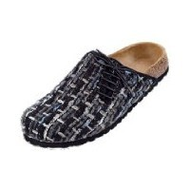 Betula Clogs Unisex - Preise und Testberichte bei yopi.de