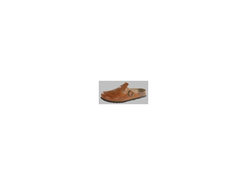 Betula Clogs Naturleder - Preise und Testberichte bei yopi.de