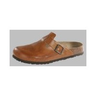 Betula Clogs Naturleder - Preise und Testberichte bei yopi.de