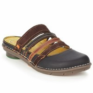 Art Clogs - Preise und Testberichte bei yopi.de