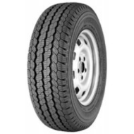 Continental 285/65 R16 Vanco 4S - Preise und Testberichte bei yopi.de