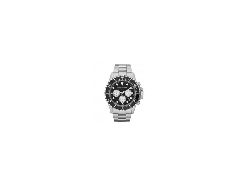 Michael Kors MK8256 - Preise und Testberichte bei yopi.de