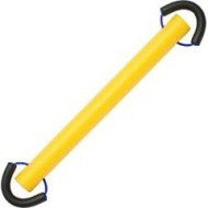 Beco Power Stick Testbericht bei yopi.de