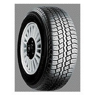 Toyo 155/80 R15 310 - Preise und Testberichte bei yopi.de