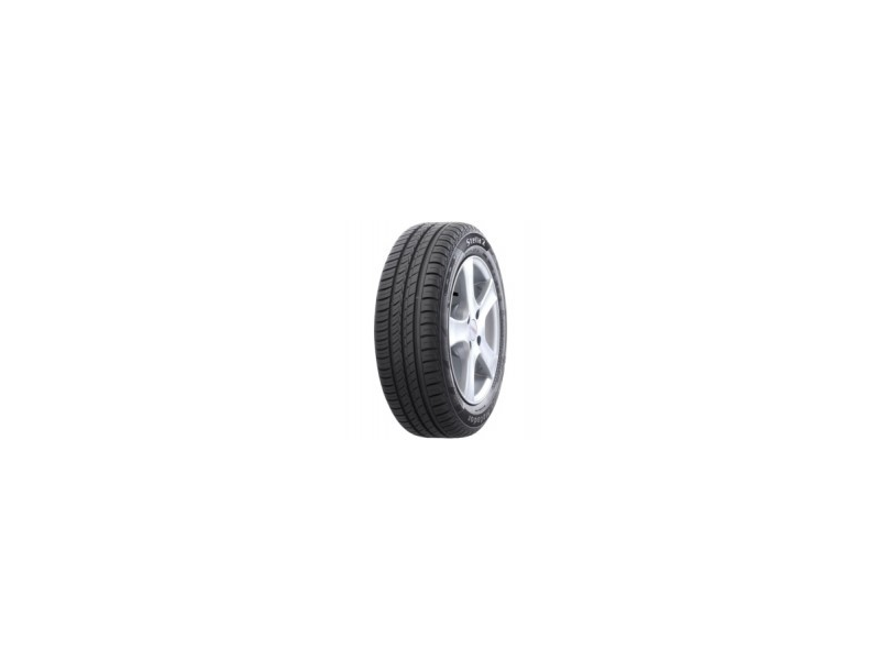 Matador 185/70 R14 MP16-Stella 2 - Preise und Testberichte bei yopi.de