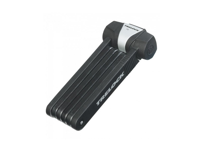 Trelock FS 450 - Preise und Testberichte bei yopi.de