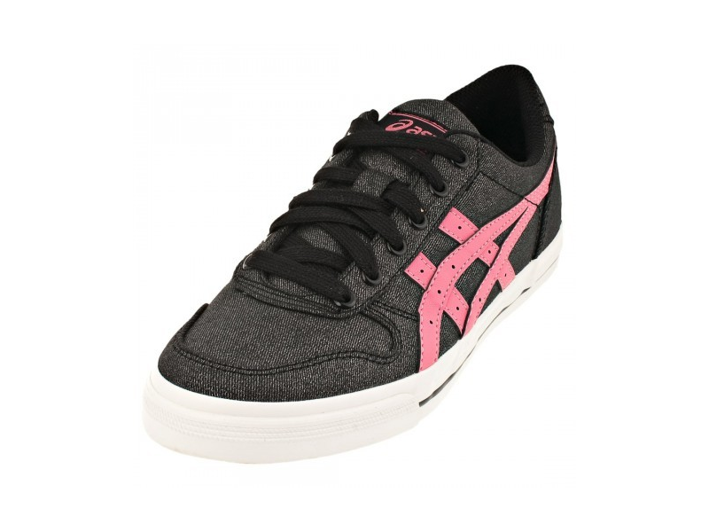 Asics Aaron CV Sneaker - Preise und Testberichte bei yopi.de