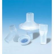 PARI Filter/Ventil Set LL + LC Vernebler - Preise und Testberichte bei ...