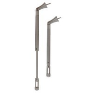 SLV Linux Light Deckenhalter für Dachschrägen - Preise und Testberichte ...