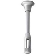 SLV DECKENABHÄNGUNG F. LINUX LIGHT - Preise und Testberichte bei yopi.de