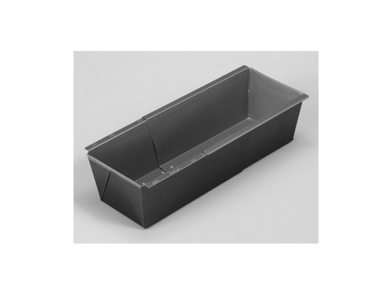 Kaiser Brotform Vario - Preise und Testberichte bei yopi.de