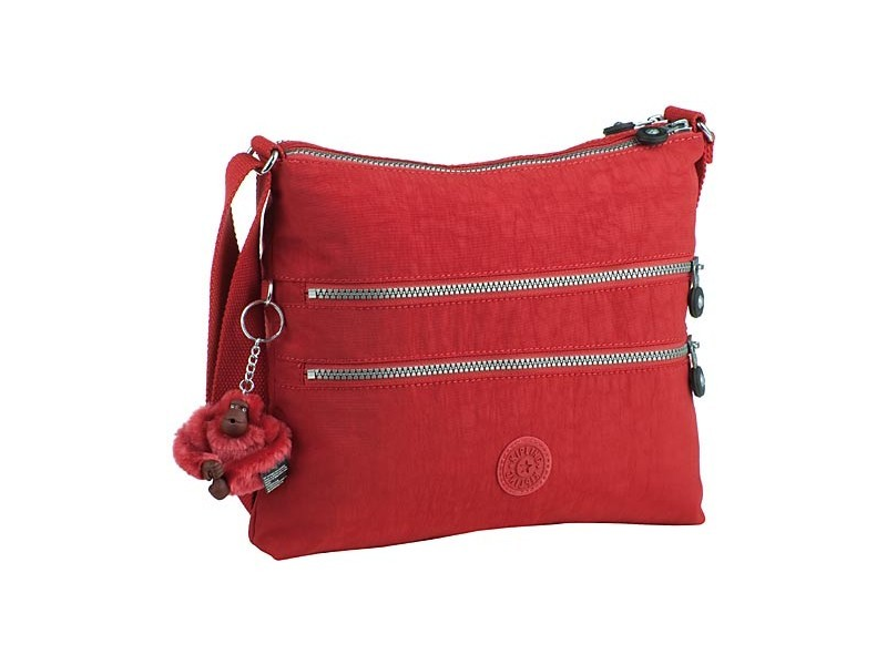 Kipling Alvar - Preise und Testberichte bei yopi.de