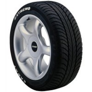 Fulda 225/40 R16 Extremo - Preise und Testberichte bei yopi.de