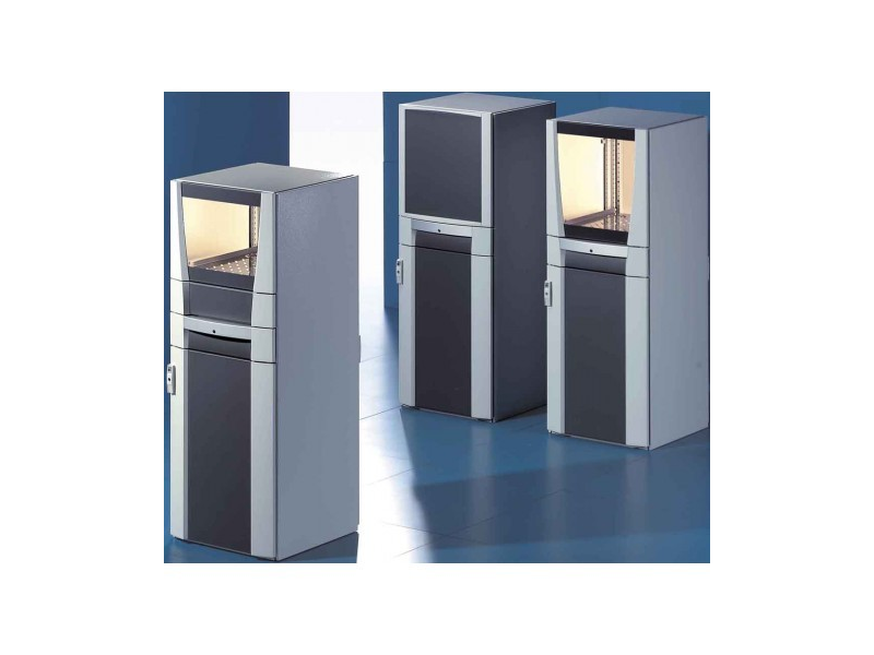 RITTAL PC 4603.703 - Preise und Testberichte bei yopi.de