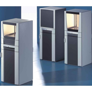 RITTAL PC 4603.703 - Preise und Testberichte bei yopi.de