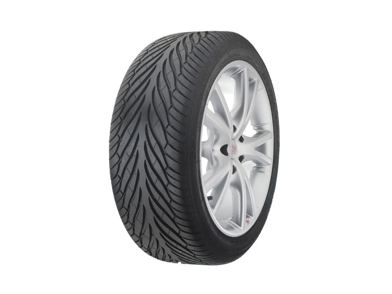 Avon 245/35 R19 ZZ3 - Preise und Testberichte bei yopi.de
