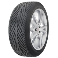 Avon 245/35 R19 ZZ3 - Preise und Testberichte bei yopi.de