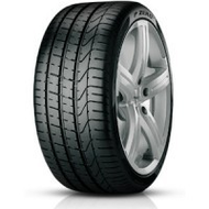 Pirelli 245/30 R19 Pzero - Preise und Testberichte bei yopi.de