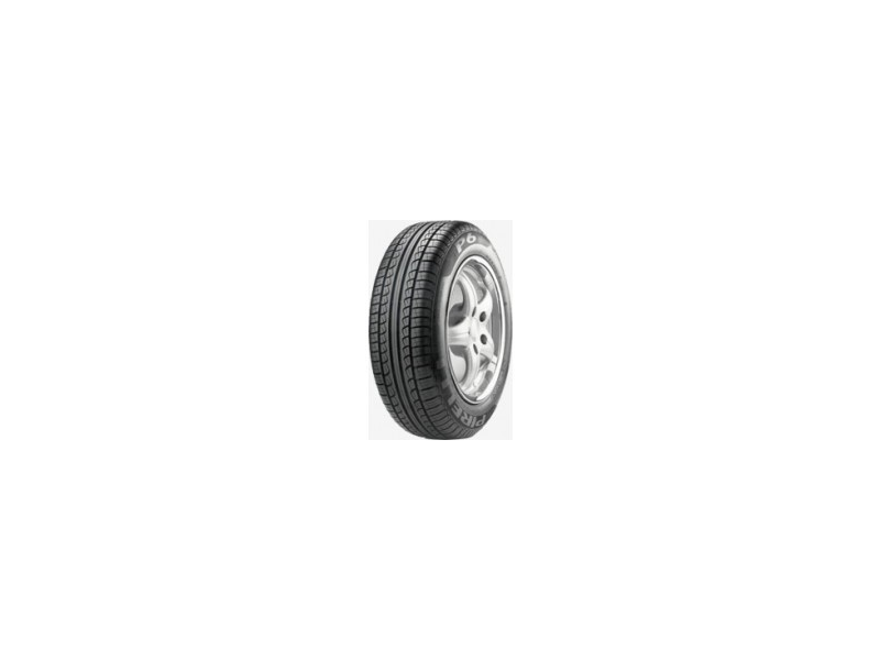 Pirelli 155/60 R15 Cinturato P6 - Preise und Testberichte bei yopi.de