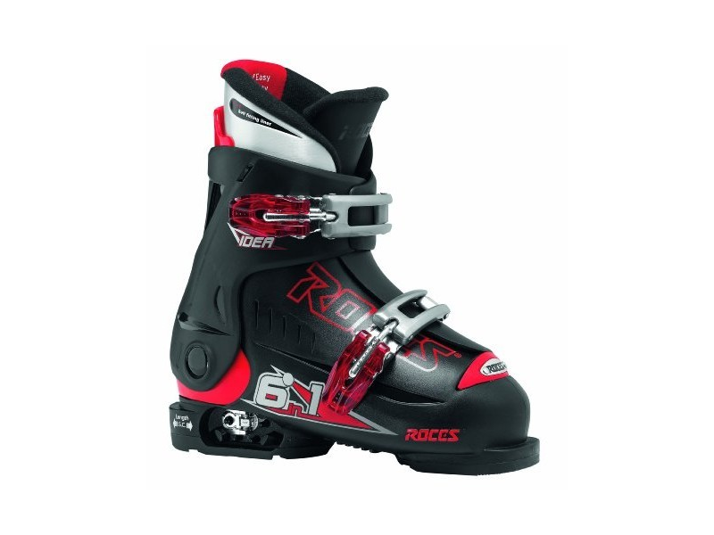 Roces Idea Kinder - Preise und Testberichte bei yopi.de