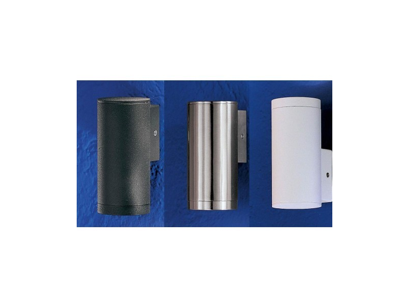 Eglo Außenleuchte - Preise und Testberichte bei yopi.de