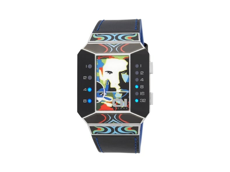 The One Binary Split Screen - Preise und Testberichte bei yopi.de