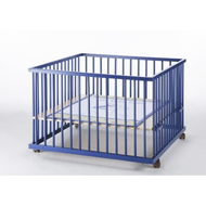 Taube Laufgitter - Preise und Testberichte bei yopi.de