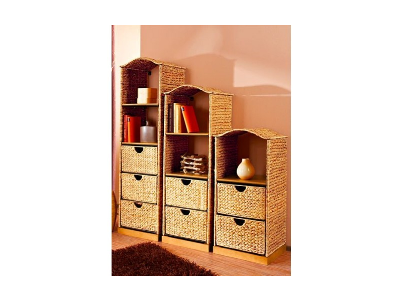 Regal klein - Preise und Testberichte bei yopi.de