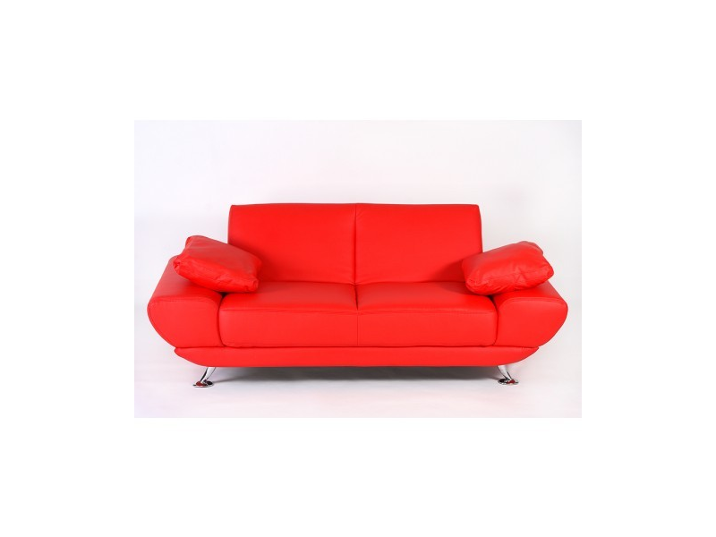 Couch rot - Preise und Testberichte bei yopi.de