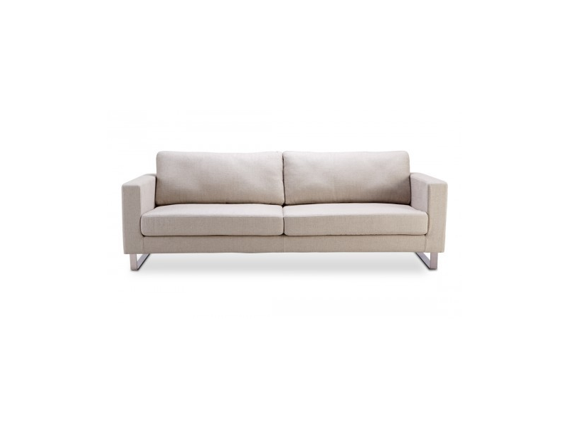 Sofa beige - Preise und Testberichte bei yopi.de
